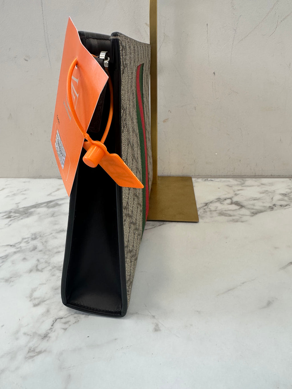 Gucci Pochette – Vintage d'Harmonie