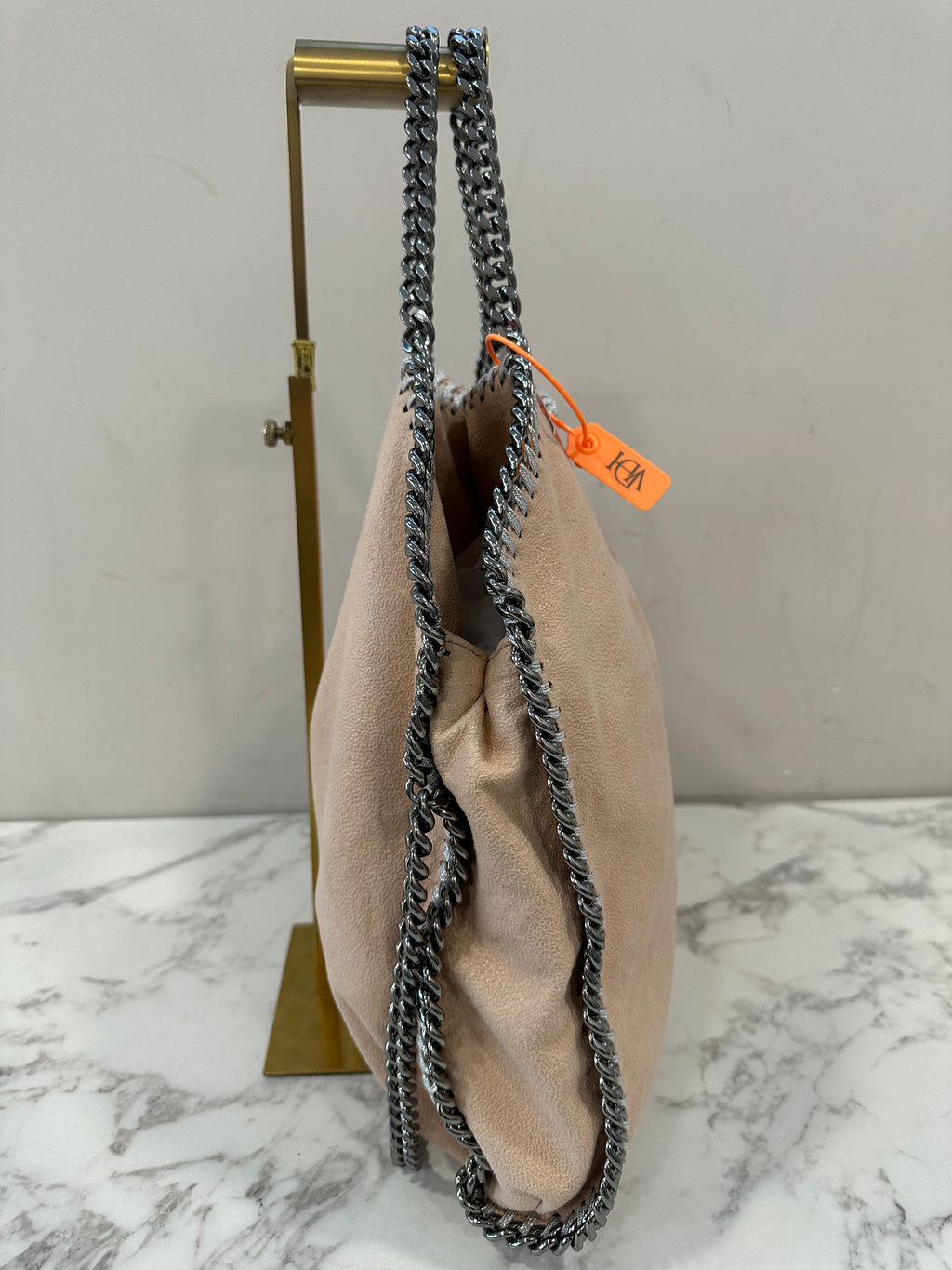 Stella McCartney Falabella – Vintage d'Harmonie