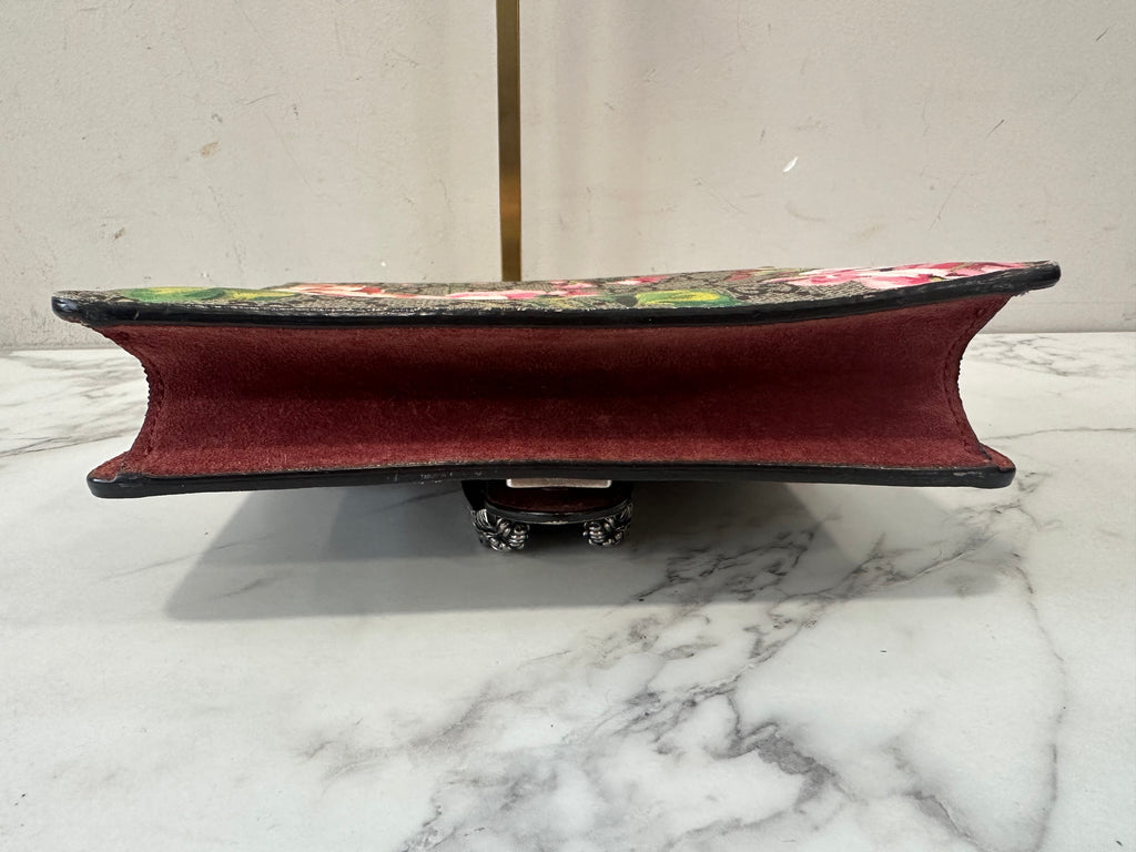 Gucci Dionysus – Vintage d'Harmonie